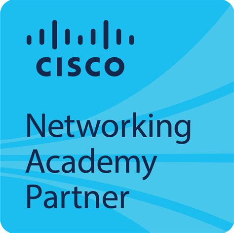 Hardware And Networking