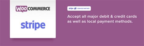 15 Best Woocommerce Payment Gateway Plugins