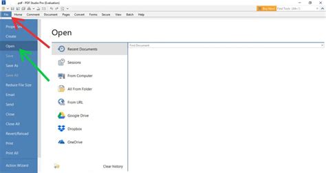 top tools to export and manage highlighted text — pdf highlights