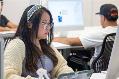 dev mission on linkedin devmission futuretechleaders sanfrancisco bayarea techeducation iot…