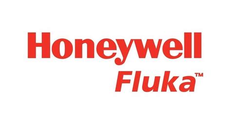 Paclobutrazol Fluka 100 Mg Buy Online Honeywell Fluka Fisher