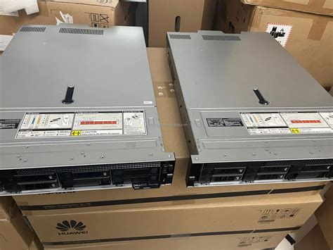 Hpe Proliant Dl360 Gen10 Server Buy Dl360 Gen10 Server Hpe Server 1u Rack Server Product On