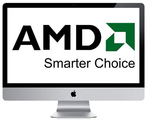 AMD ίσως δούμε Apple υπολογιστές με AMD APUs Techblog gr