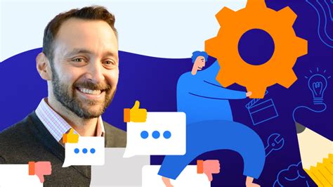 The Curse Of The Best New Artist Grammy How Recognition Impacts Group