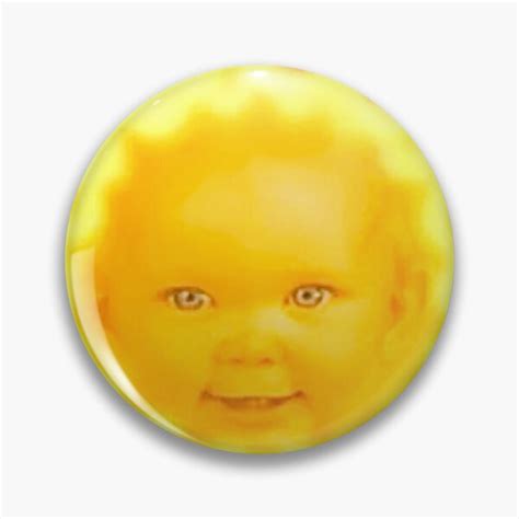 Sunshine Buttons Instagram Twitter And Facebook On Idcrawl