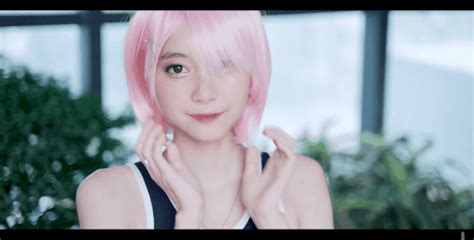 Game Vui Mi N Ph L I C C Nhi U G I Xinh L A Ch N H P L Cho Anh Em Cu I Tu N N Y Ho N