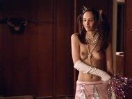 Amber Solstice Nude Pics Videos Sex Tape