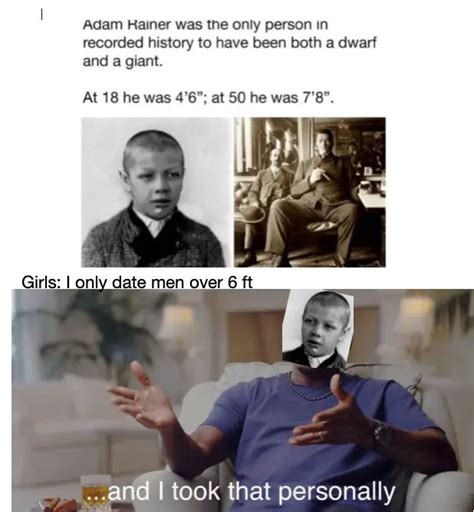 The Actual THOT SLAYER Scrolller