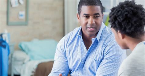 Sickle Cell Disease And Problem Solving Act Out Your Choice