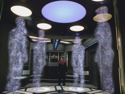 Star Trek Beam Up Sound The Best Picture Of Beam