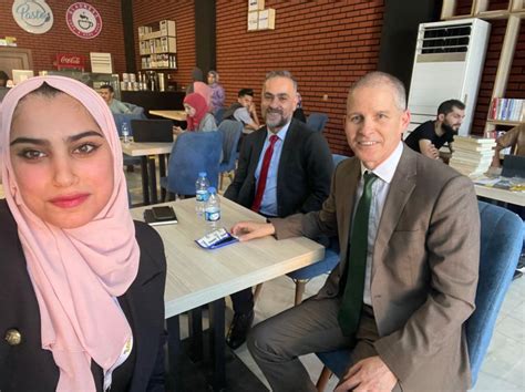 Zainab Azzam On Linkedin Startup Team Coworking 36 Comments