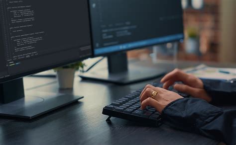 Website Vs Web Application Understanding The Key Differences