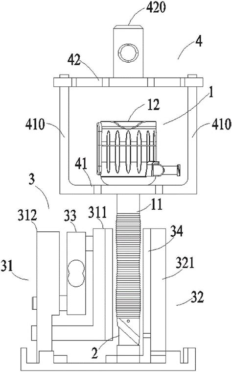 Sleeve Friction Testing Method Eureka Patsnap
