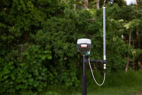 New Extended Range Lora Kit For Emlid Gnss Rtk Receivers Mangoesmapping