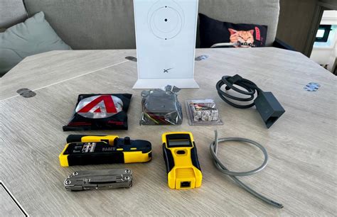 How To Run Starlink On DC Power Complete Guide