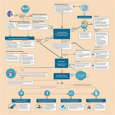 unlocking success optimal cmms implementation strategies