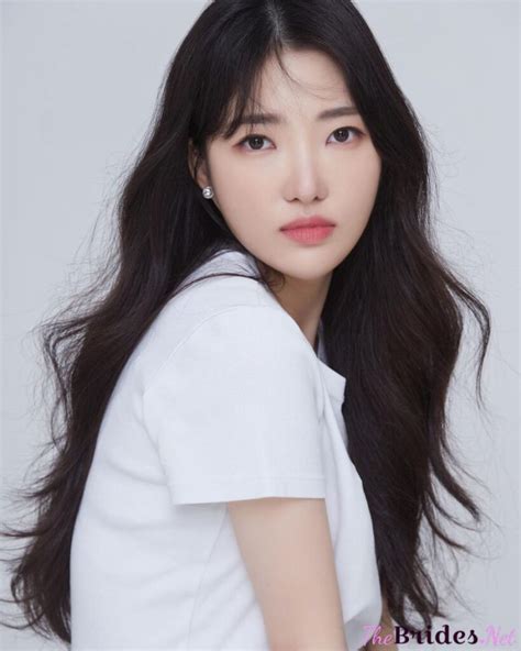 Korean Brides Find Single Korean Women For Marriage