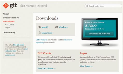 How To Create A Repository Using Git And Github For Beginners By