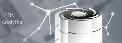Json Analytics SiliconANGLE