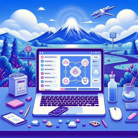 Simpli Education On Linkedin React Router Dom Building Dynamic Single