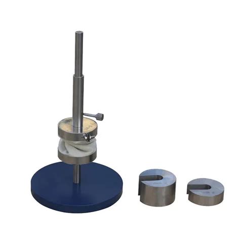 Aatcc 128 Fabric Wrinkle Recovery Tester Wrinkle Recovery Testing