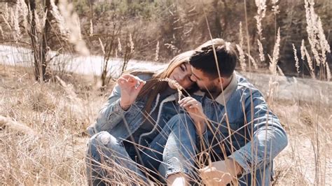 მე კი უკვე გამეტებით დამემართე 😇💞 By ფესვები