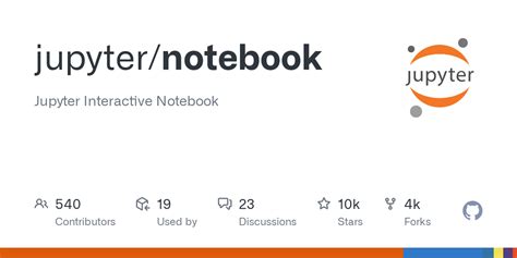 Releases Jupyter Notebook GitHub