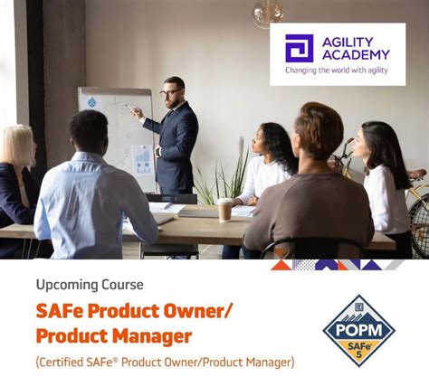 Sandip Rananavare Posted On Linkedin