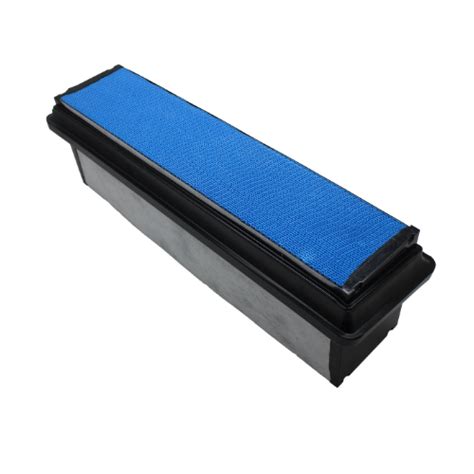 Filtro De Aire Cascadia Freightliner 18 23 03 42776 010 Syrdmexico