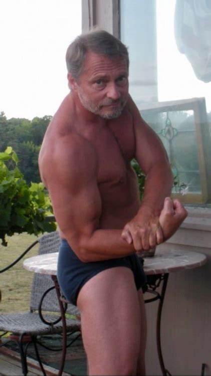 Post [164123064444] Salt And Pepper Tumbex