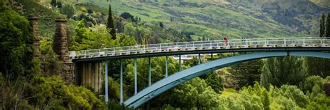 Your Ultimate Guide To Holiday Bliss In Roxburgh Top10