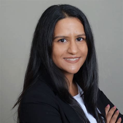 Manali Patel Consultant Strategy Ey Parthenon Linkedin