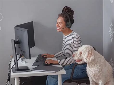 Decoding Bluetooth Audio Codecs An Essential Guide For Bluetooth Headphone Users