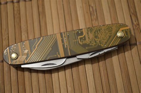 17 Best images about Swiss Army knife on Pinterest | Knight forum ...