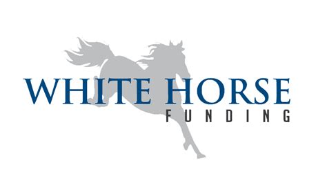 Selling A Structured Settlement What You Need To Know White Horse