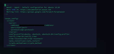 ubuntu 14 integration issue tried multiple methods · issue 16633