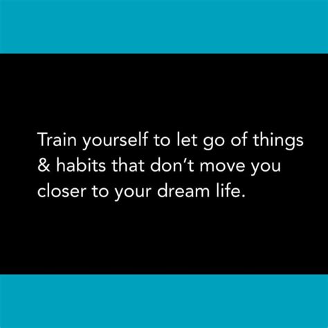 Karren Stjean Posted On Linkedin