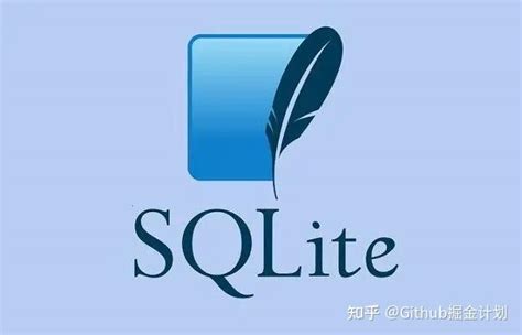 Sqlite 作者最新开源力作！只有一个c文件的 Web 服务器！！ 知乎