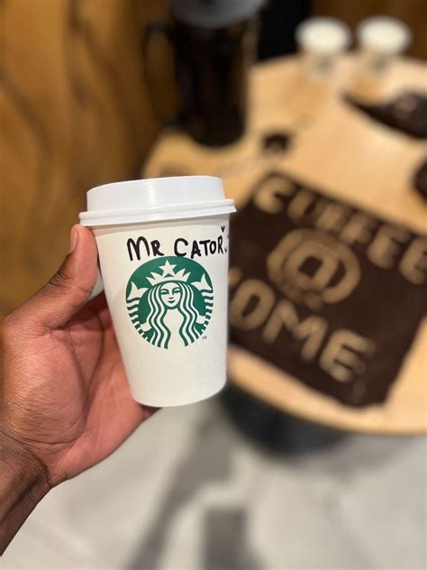 Andy Matodzi On Linkedin Africanstartups Africa Africantech Cator