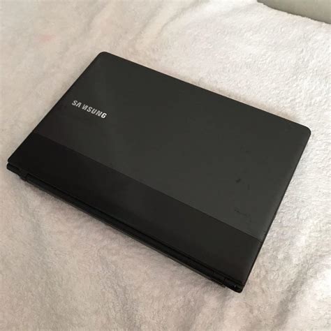 Samsung Intel Core I Rd Gen Laptop Computers Tech Laptops Notebooks On Carousell