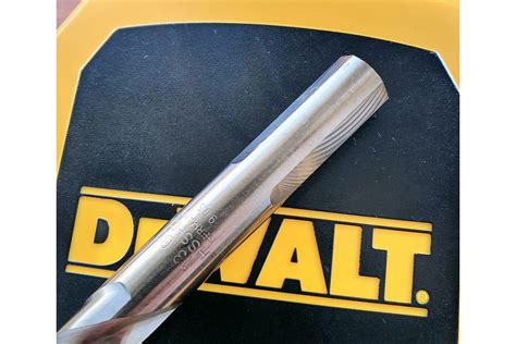 Набор сверл по металлу COBALT INDUSTRIAL 8% (29 шт.) в боксе Midisafe ...
