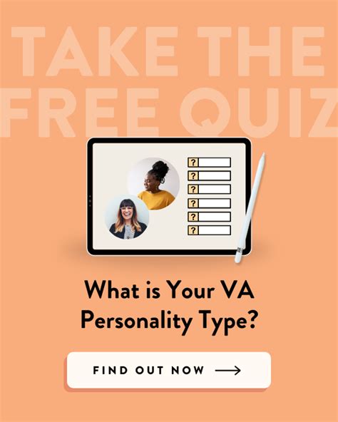 How To Become A Virtual Executive Assistant
