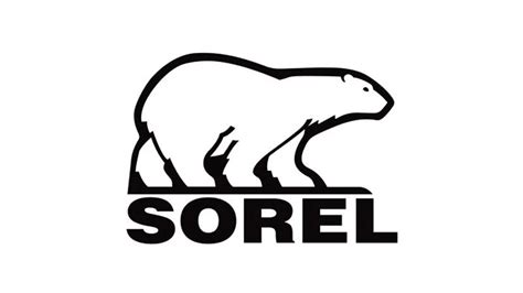 Sorel Kicks Lab
