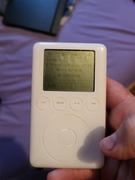 Dim Monochrome 3rd Gen Screen Ripod