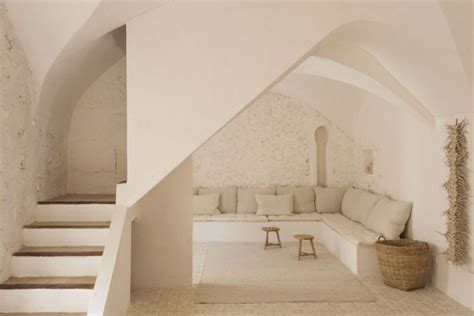 Architecture Photography Architecture Design Architecturelovers Architecturedesign