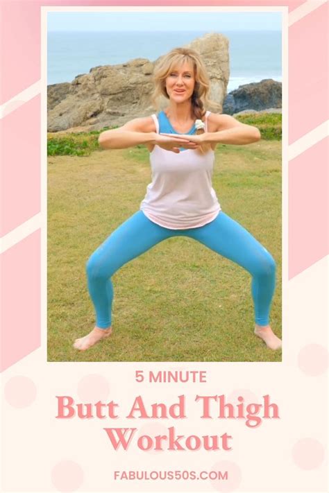 Pin On Lifestyle For Women Over 50
