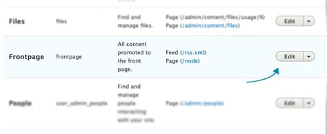 drupal tricks removing the rss icon in drupal and getting to know