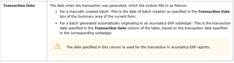 Upload Je With Multiple Transaction Dates Community