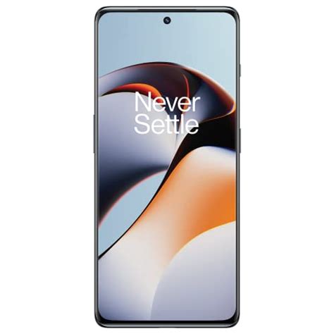 Oneplus R G Galactic Silver Gb Ram Gb Storage Price In India Comparenow