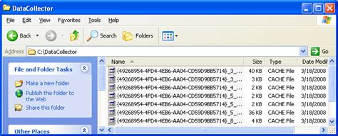 SQLCoffee Performance Data Collector